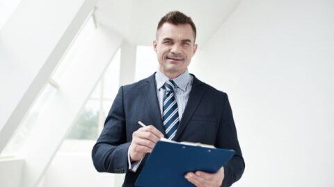 ¿Cuáles son las funciones de un subgerente? Conoce todos los detalles aquí | Wiseplan